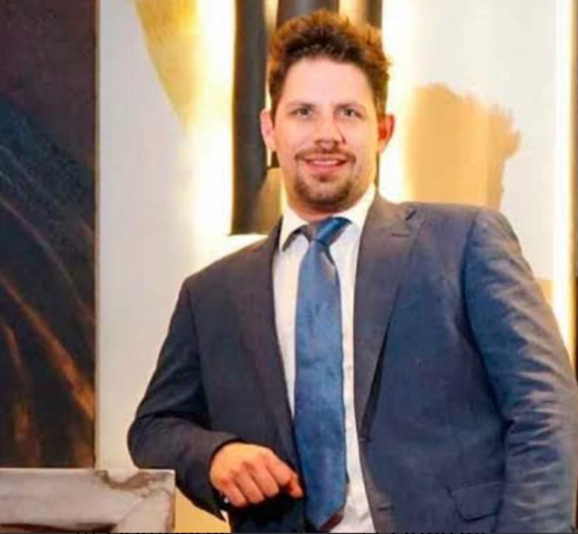 Investigar a Sergio Loredo Foyo, instrucción de Sheinbaum a Fiscalía y ...