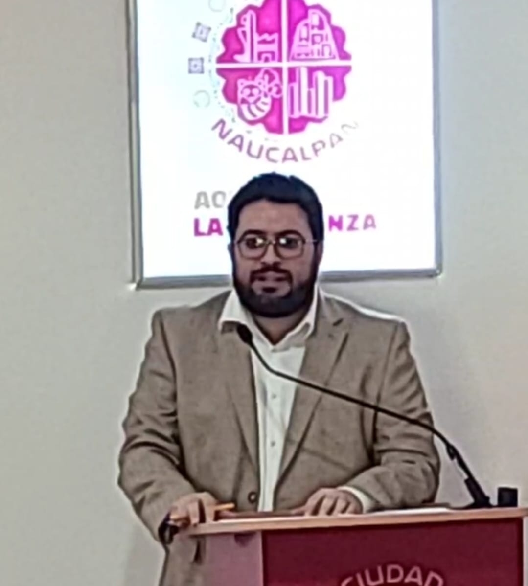Isaac Montoya hace del conocimiento público pasivo millonario en ...