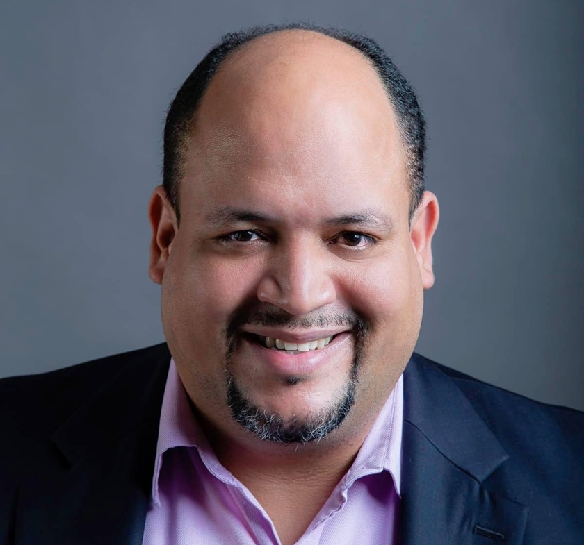 PORTAFOLIOS/ Alcances inesperados de una banca de desarrollo ...